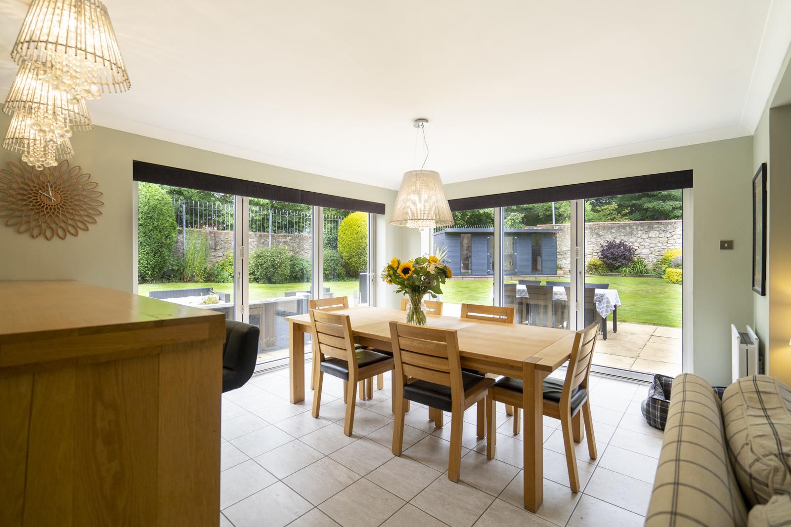 Properties Archive - Michael Hodgson